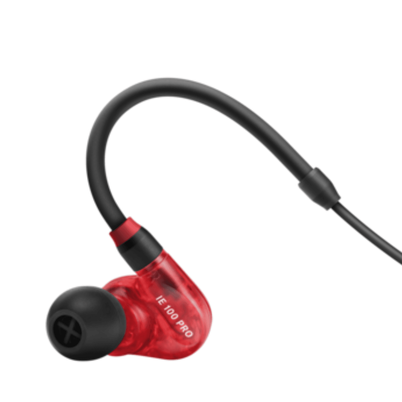 Sennheiser IE100 Pro at Bounce Online. R2,145.00