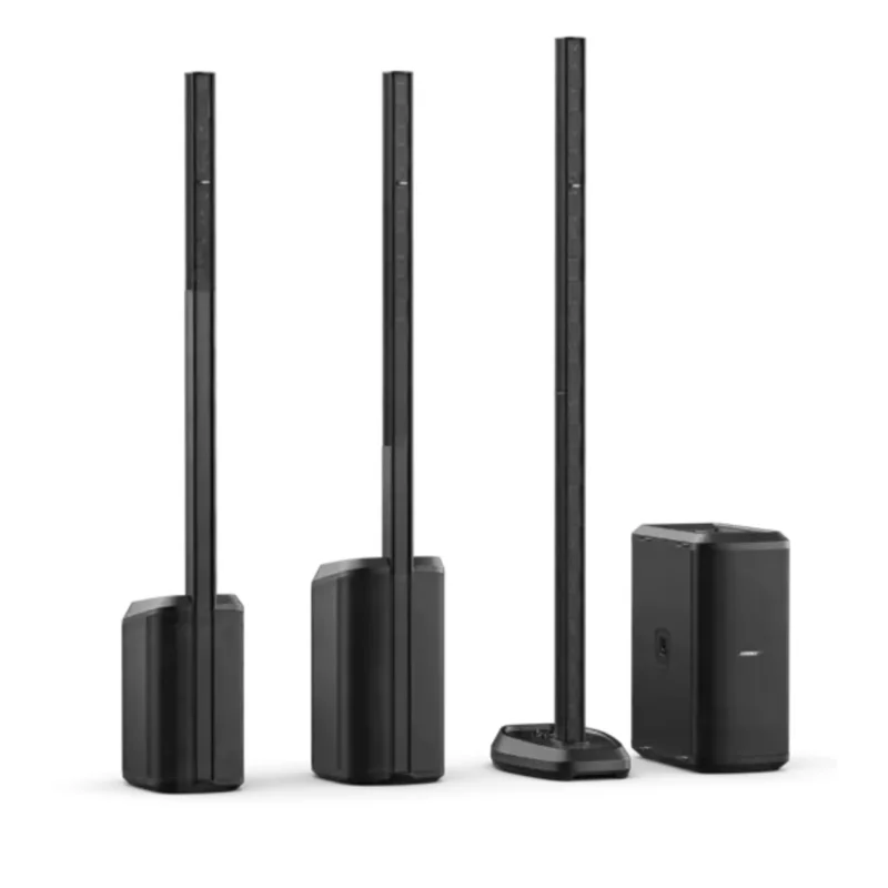 Bose L1 Pro16 Portable Line Array System at Bounce Online. R65,555.00