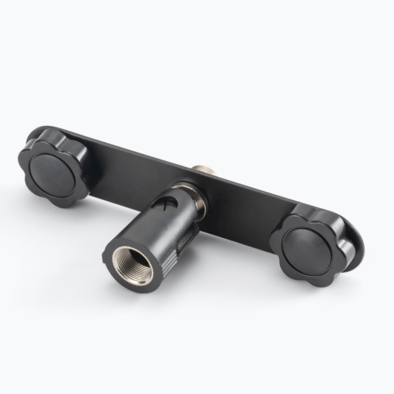 On-Stage MY500 Stereo Mic Bar at Bounce Online. R195.00