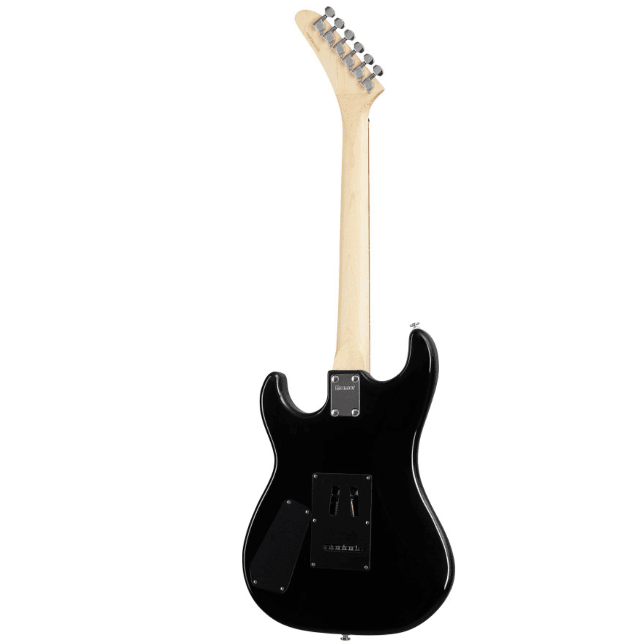 Kramer Baretta Special Electric Guitar at Bounce Online. R0.00