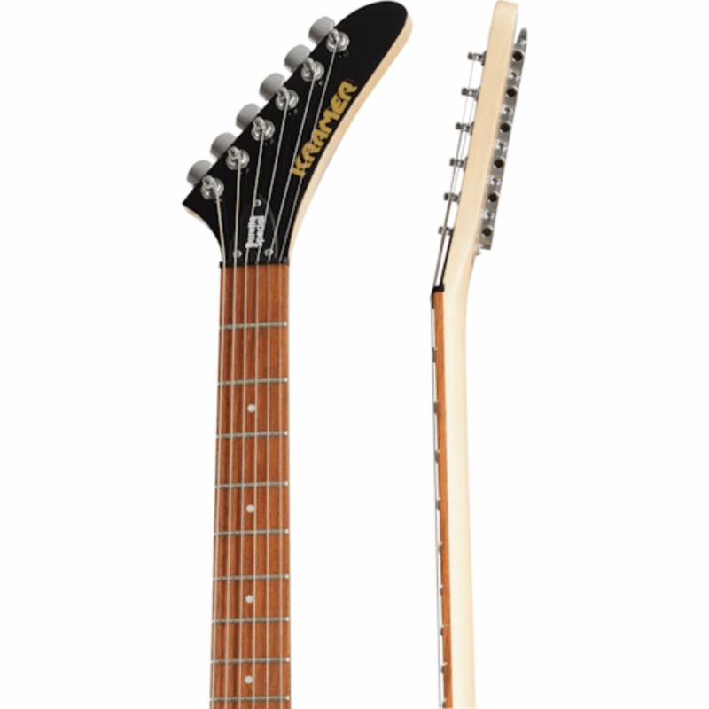 Kramer Baretta Special Electric Guitar at Bounce Online. R0.00