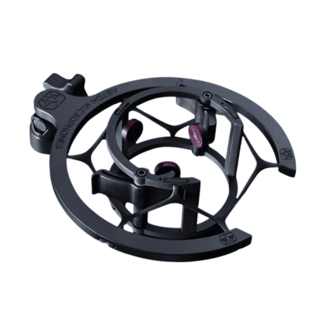 Aston SwiftShield at Bounce Online. R1,995.00