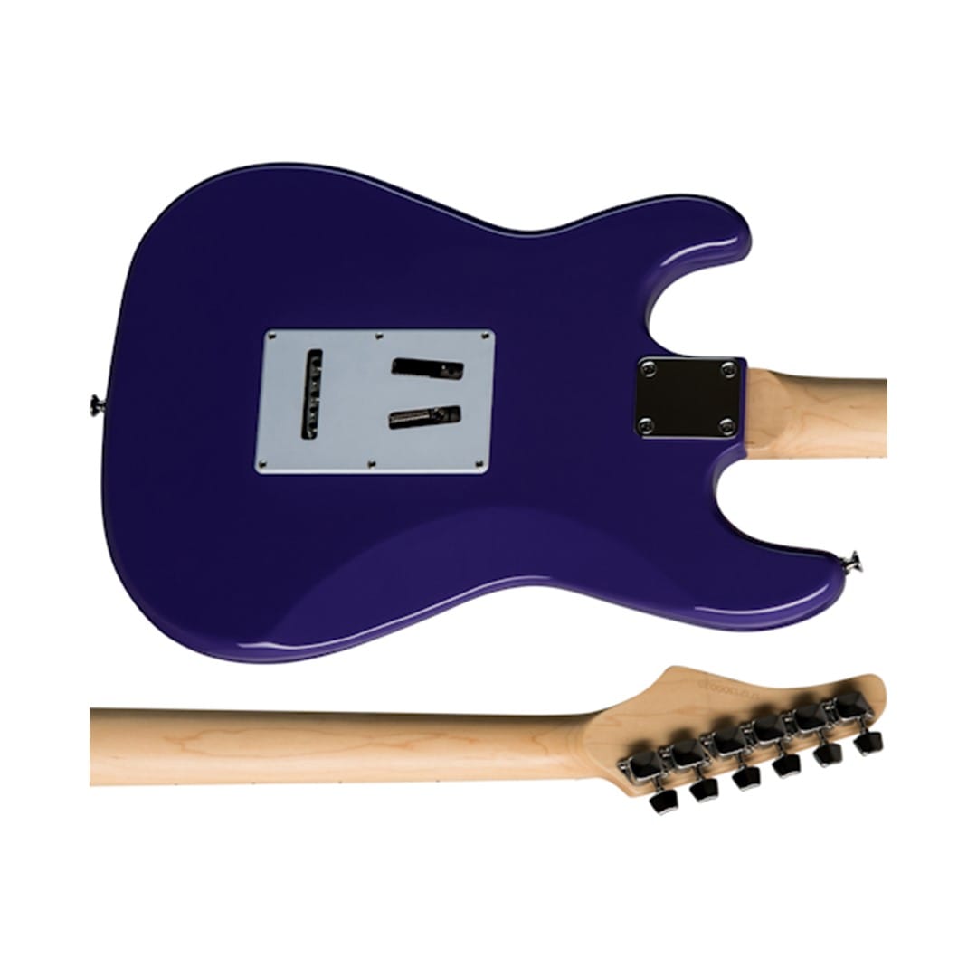 KRAMER KF21-PR Electric Guitar at Bounce Online. R4,395.00