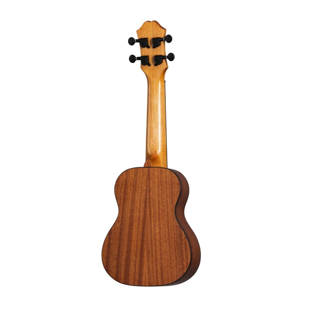 Epiphone EUEL-NS Ukulele at Bounce Online. R2,395.00