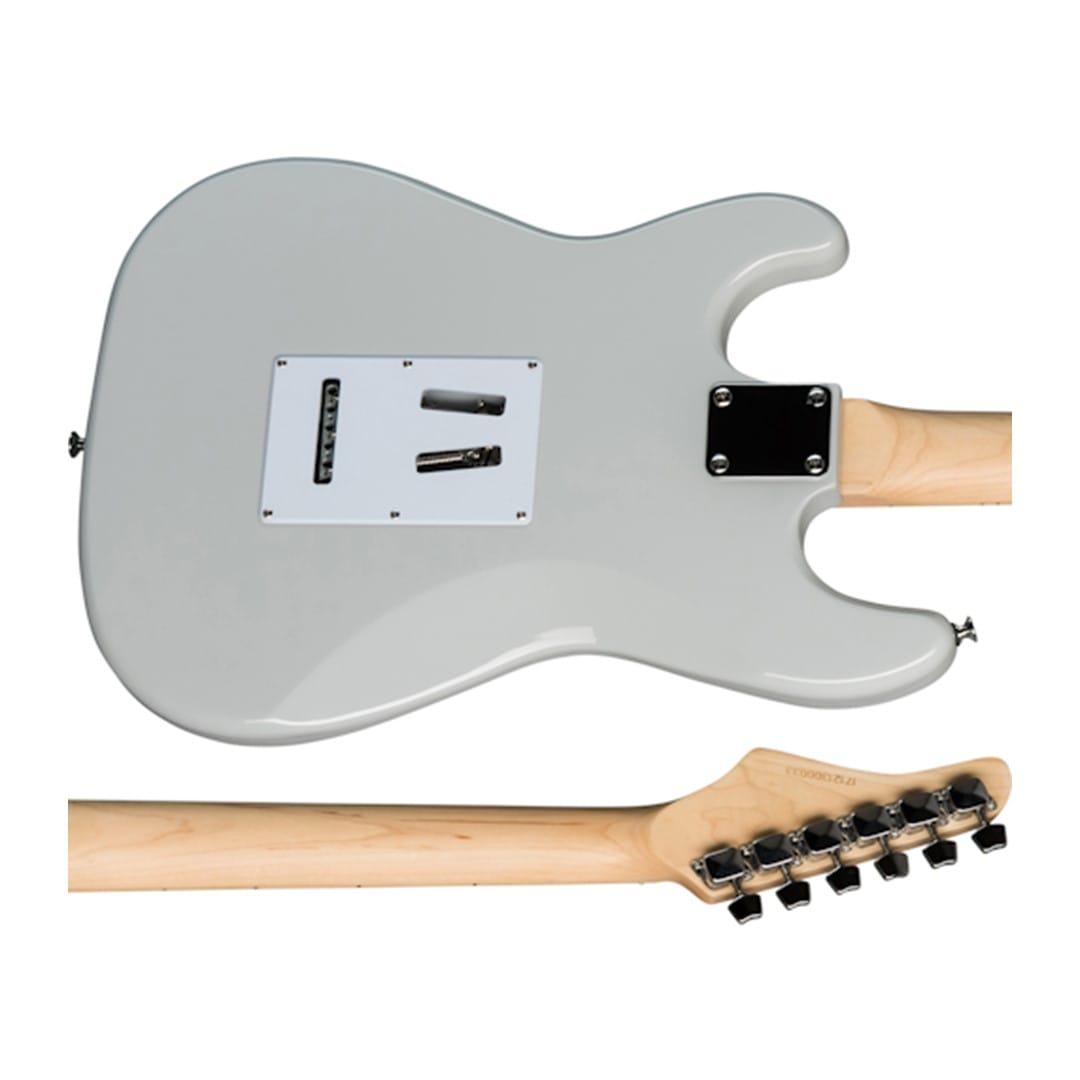 KRAMER KF21-PG Electric Guitar at Bounce Online. R4,395.00