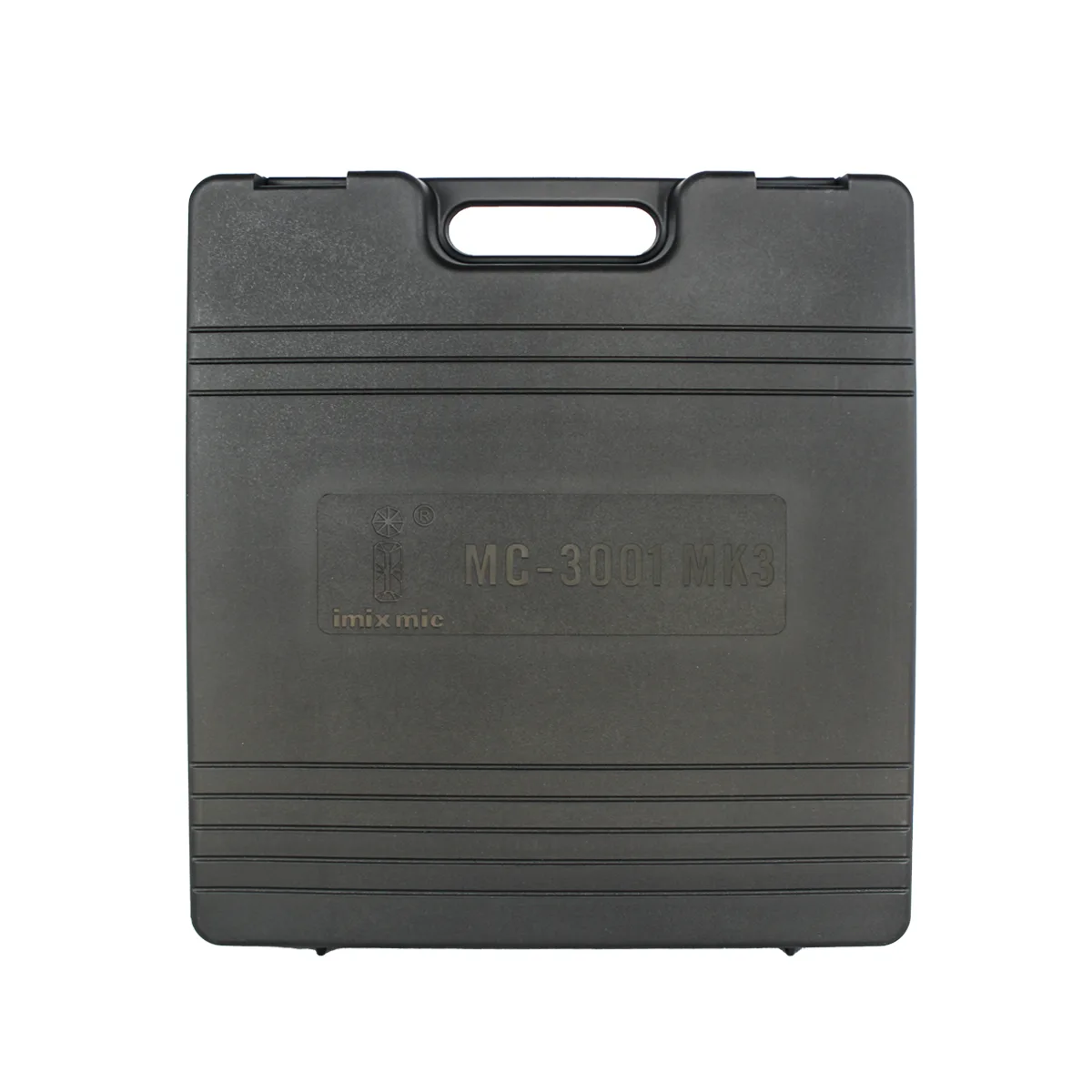 Imix IMC3001 Dual Wireless Microphone at Bounce Online. R985.00